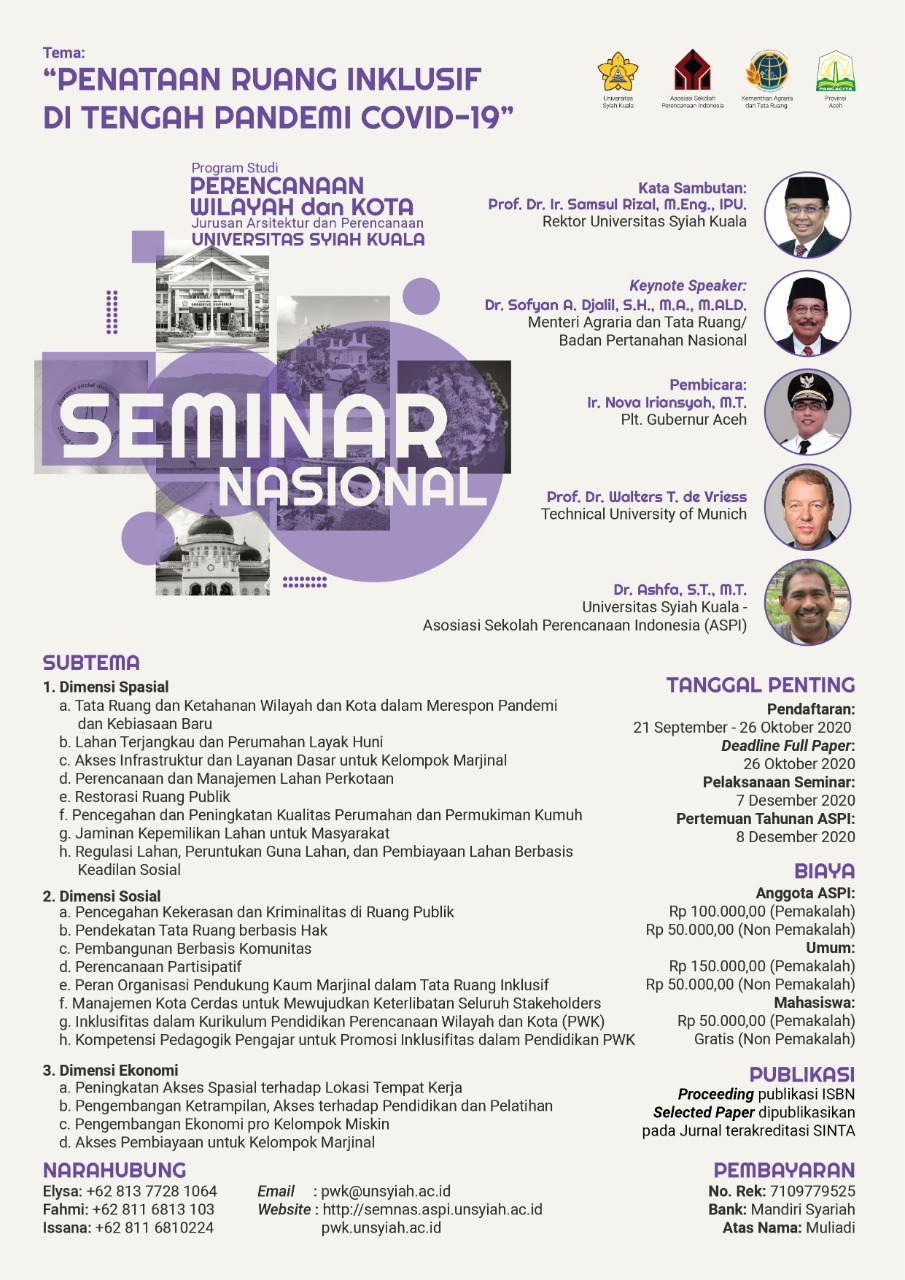 Index of /wp-content/uploads/2020/09/