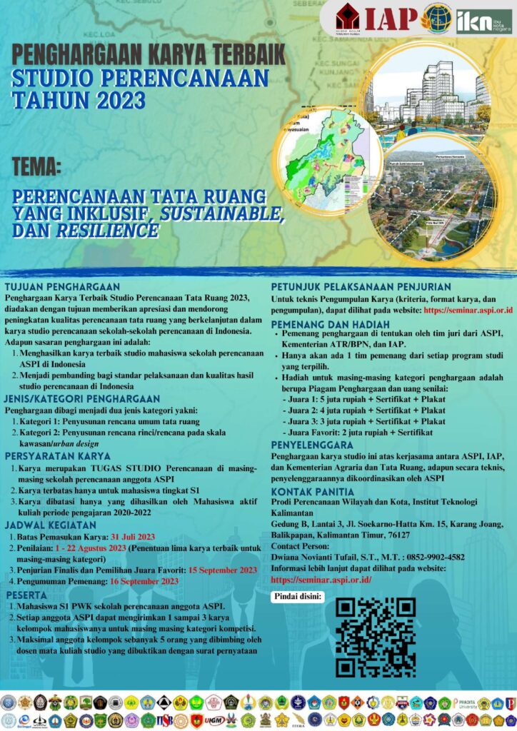 Index of /wp-content/uploads/2023/06/